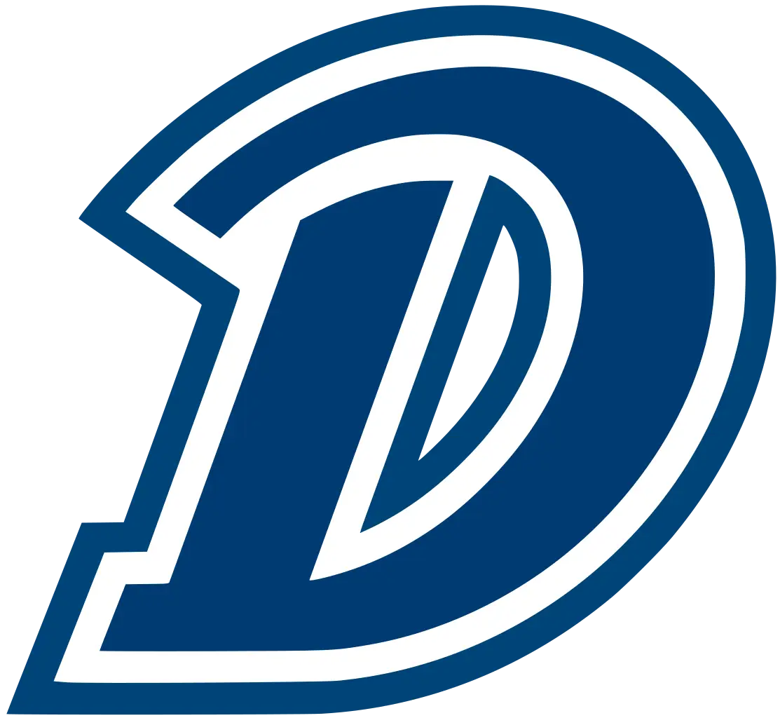 Drake University Tartan Accessories & Gifts – Timeless Tartans