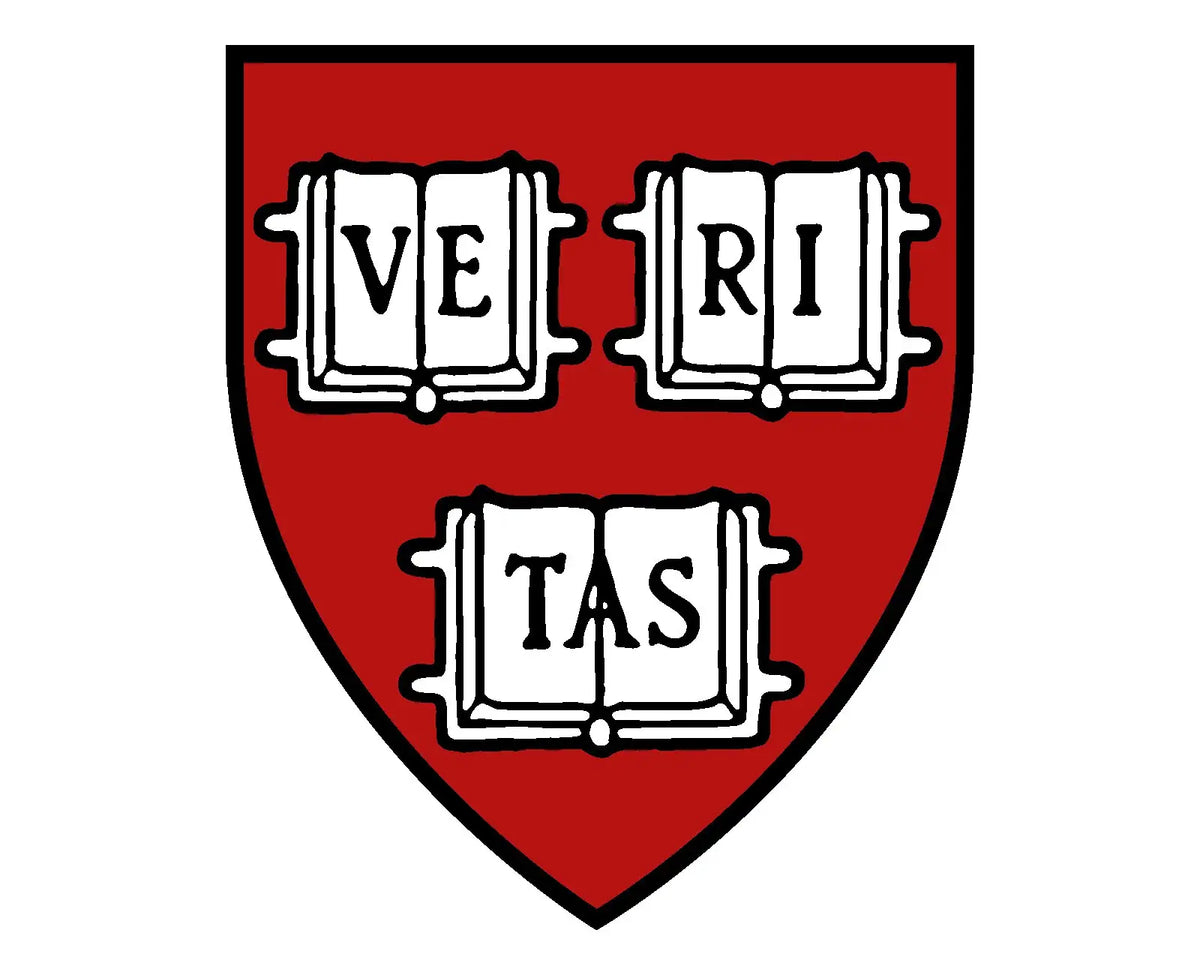 Harvard University Tartan Accessories & Gifts – Timeless Tartans