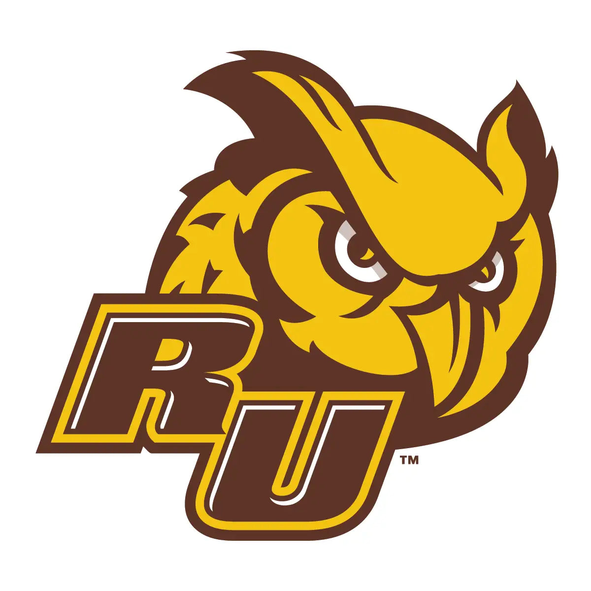 Rowan University Tartan Accessories & Gifts – Timeless Tartans