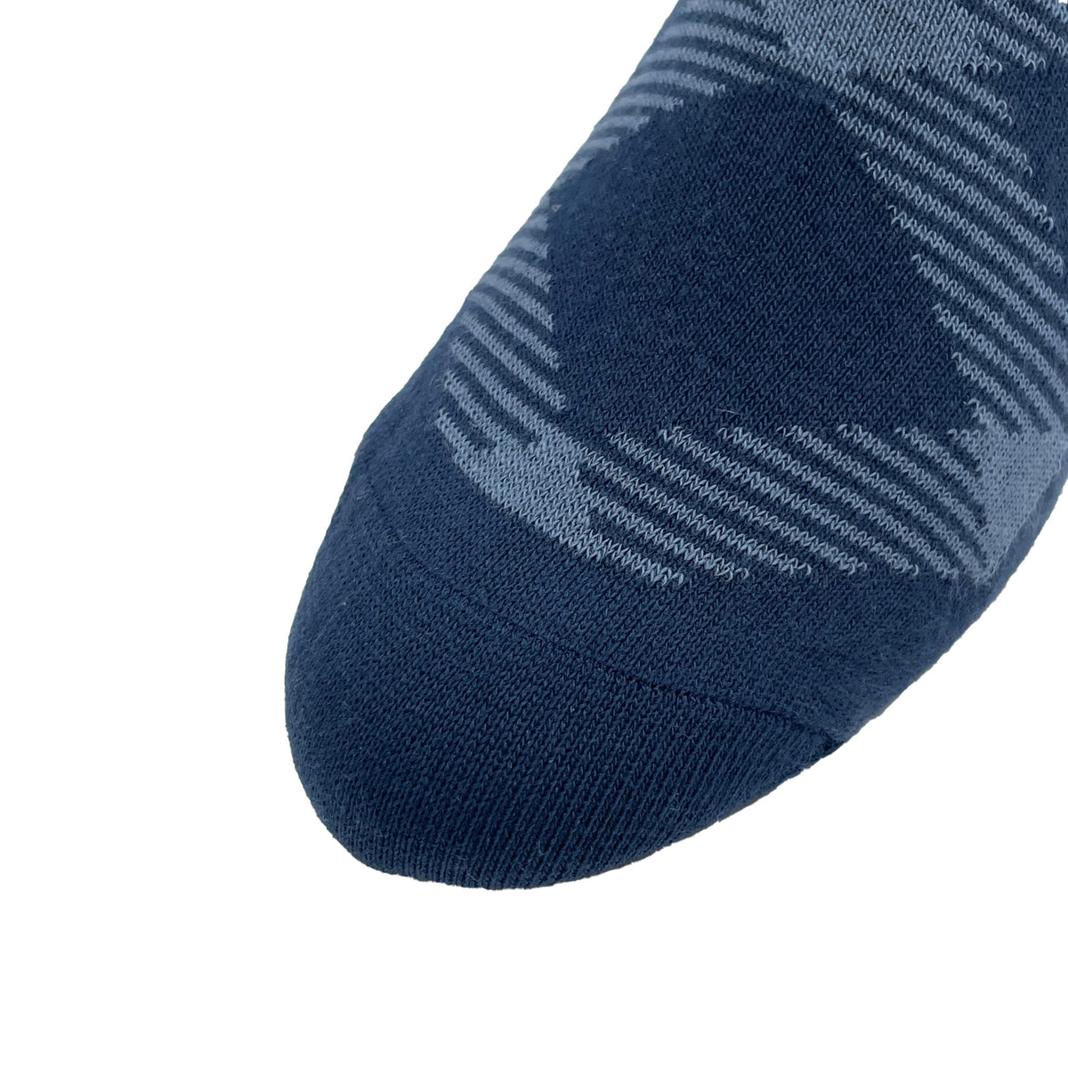 Howard Socks – Timeless Tartans